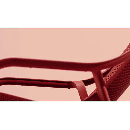 Nardi Net Lounge Chair | Wayfair