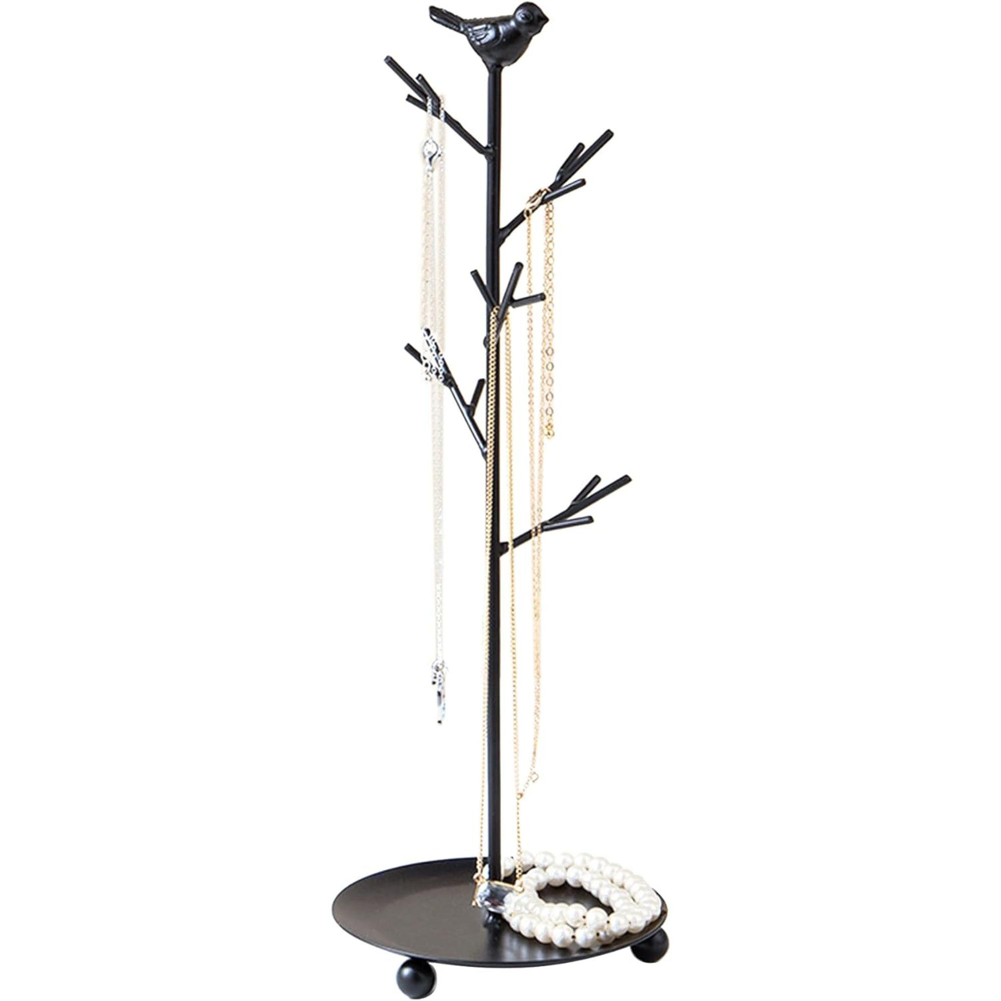 Red Barrel Studio Jewelry Stand - Wayfair Canada