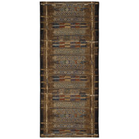 Kitchen Mats & Rugs You'll Love - Wayfair Canada