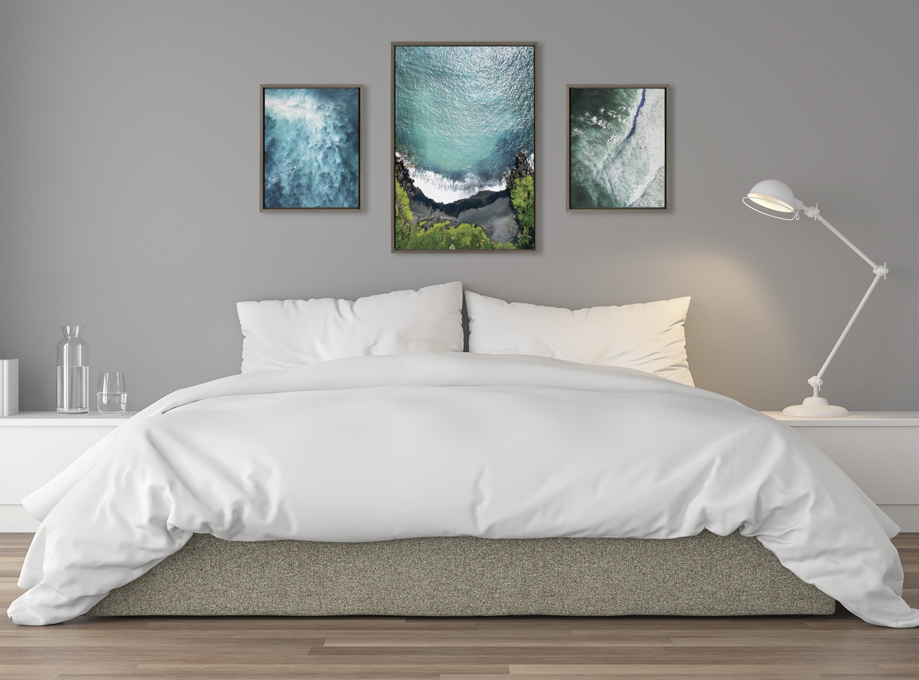 Wayfair Canada - Online Home Store for Furniture, Decor, Outdoors & More