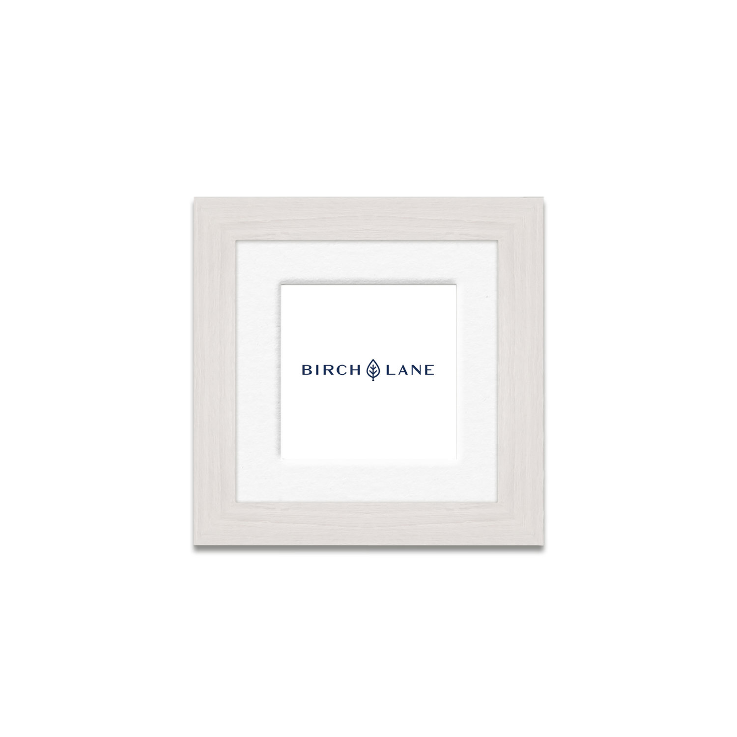 Frametolia Wood Single Picture Frame Set | Wayfair