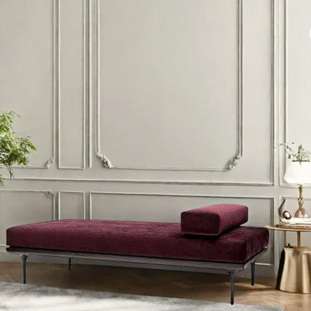 Orren Ellis Haggins | Wayfair