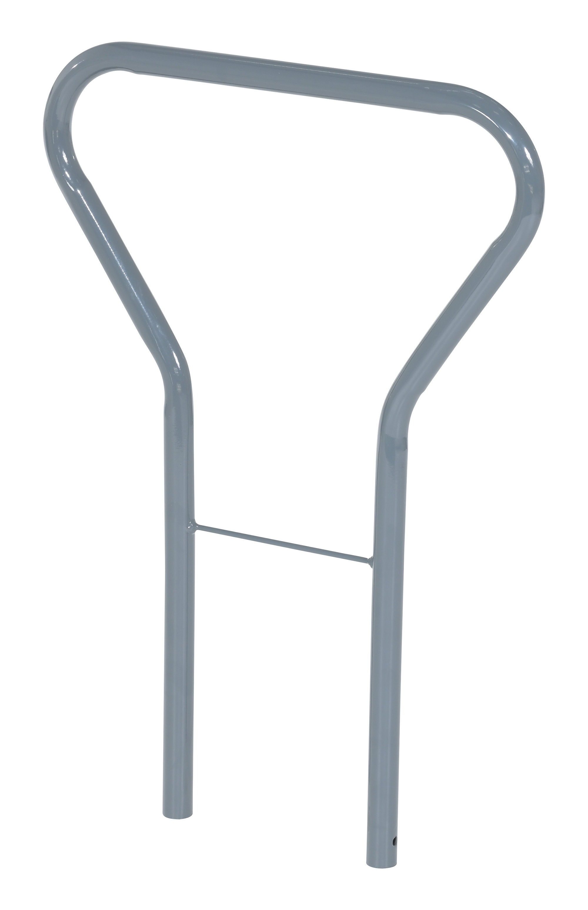 Wayfair.com - Online Home Store for Furniture, Decor, Outdoors & More