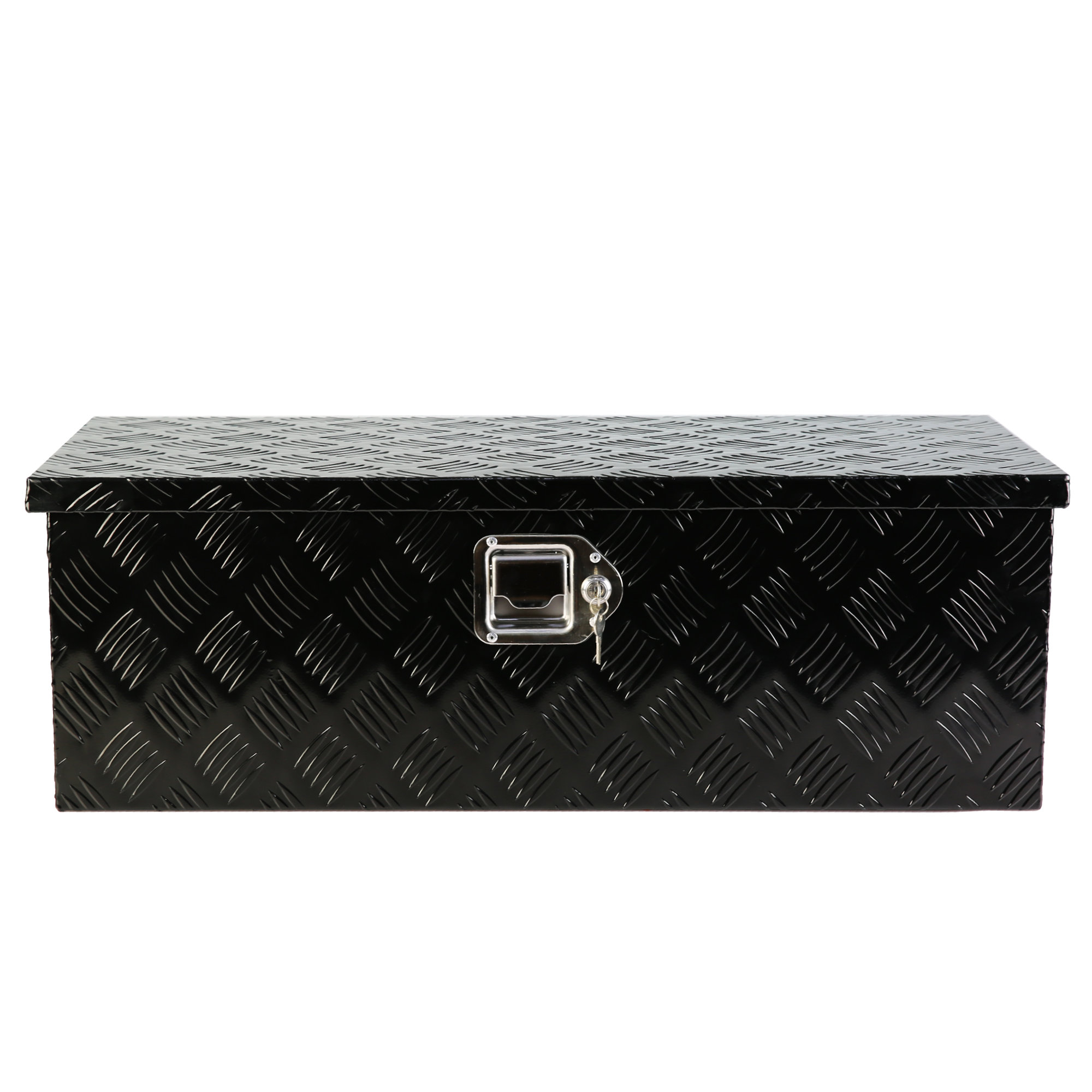 WFX Utility™ Dopart WFX Utility - Wayfair Canada