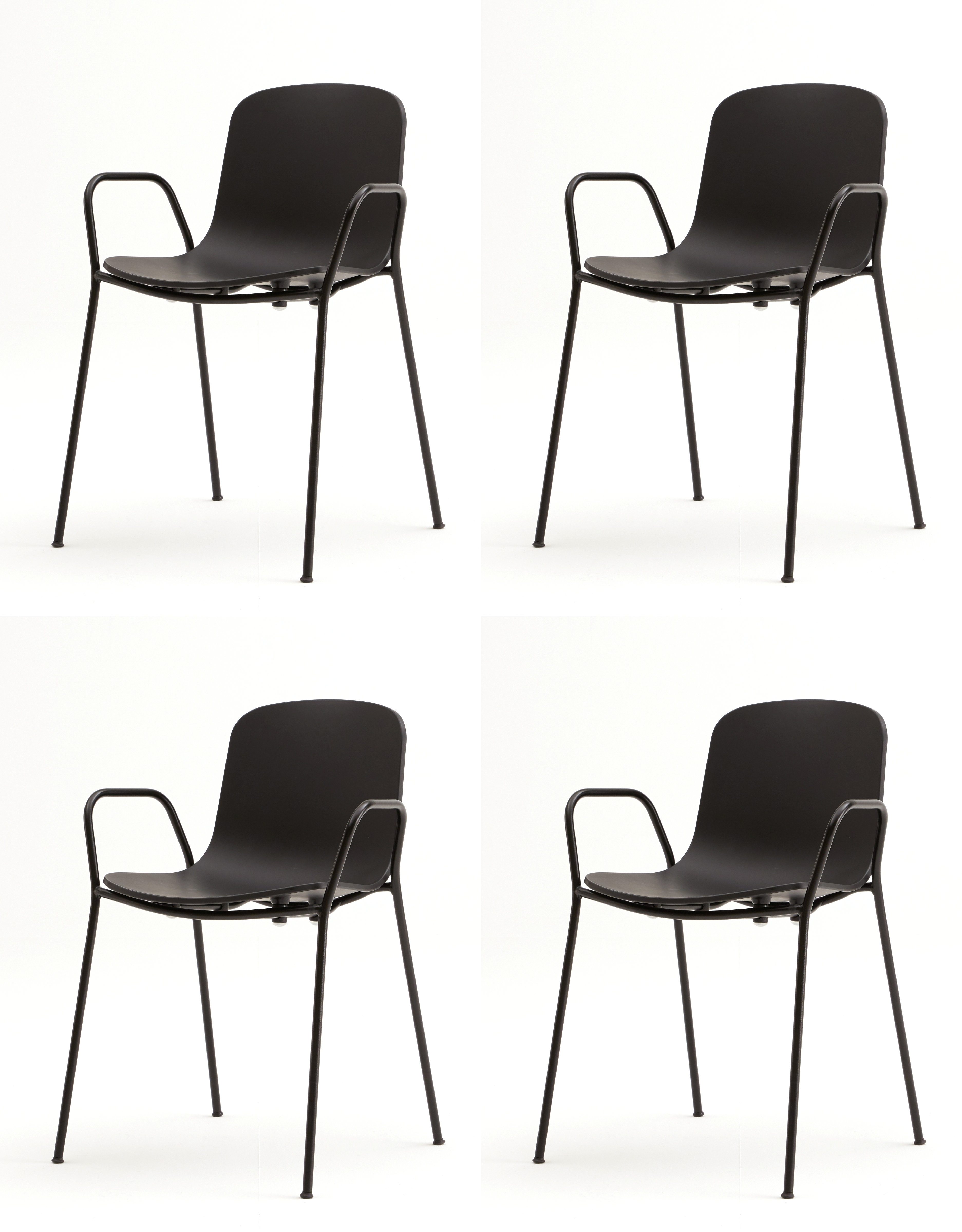 TOOU Holi Armchair | Wayfair