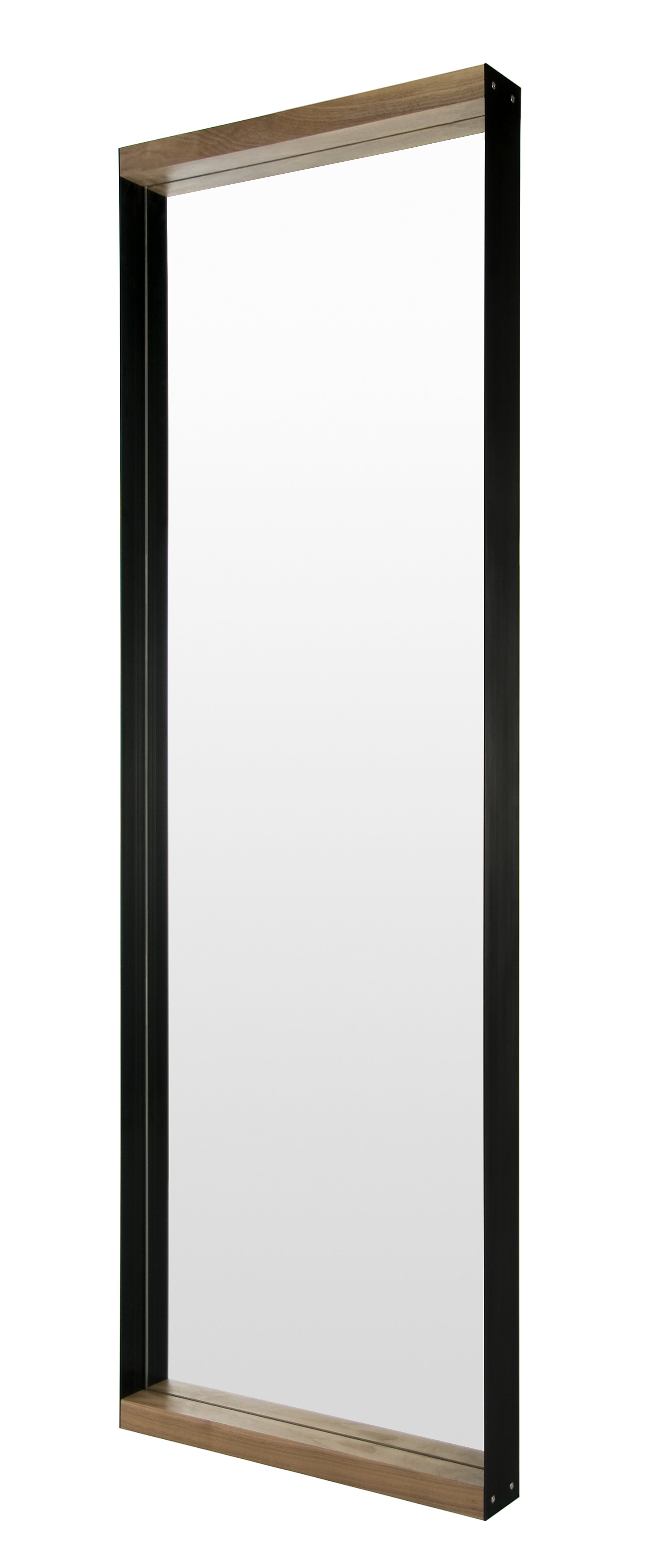 Blu Dot Mirror Mirror & Reviews | Perigold