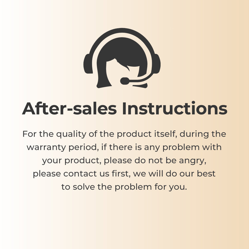 Winston Porter Mitchner 36.15" TV Stand with Independent Electric ...