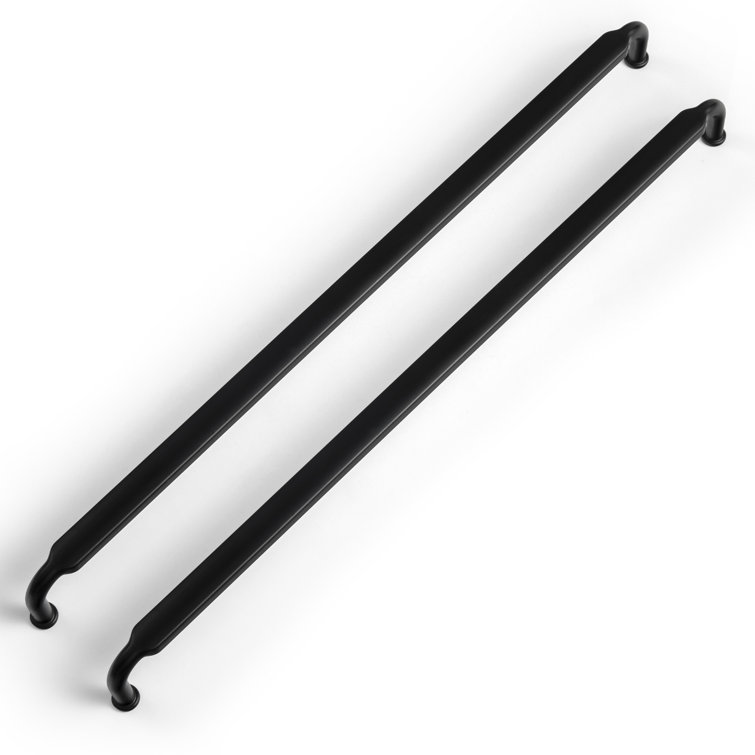 MECANS 12.6'' Center Bar/Handle Pull Multipack | Wayfair