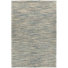 Union Rustic Camacho Performance Indoor Rug | Wayfair