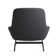 Blu Dot Field Lounge Chair & Reviews | Wayfair