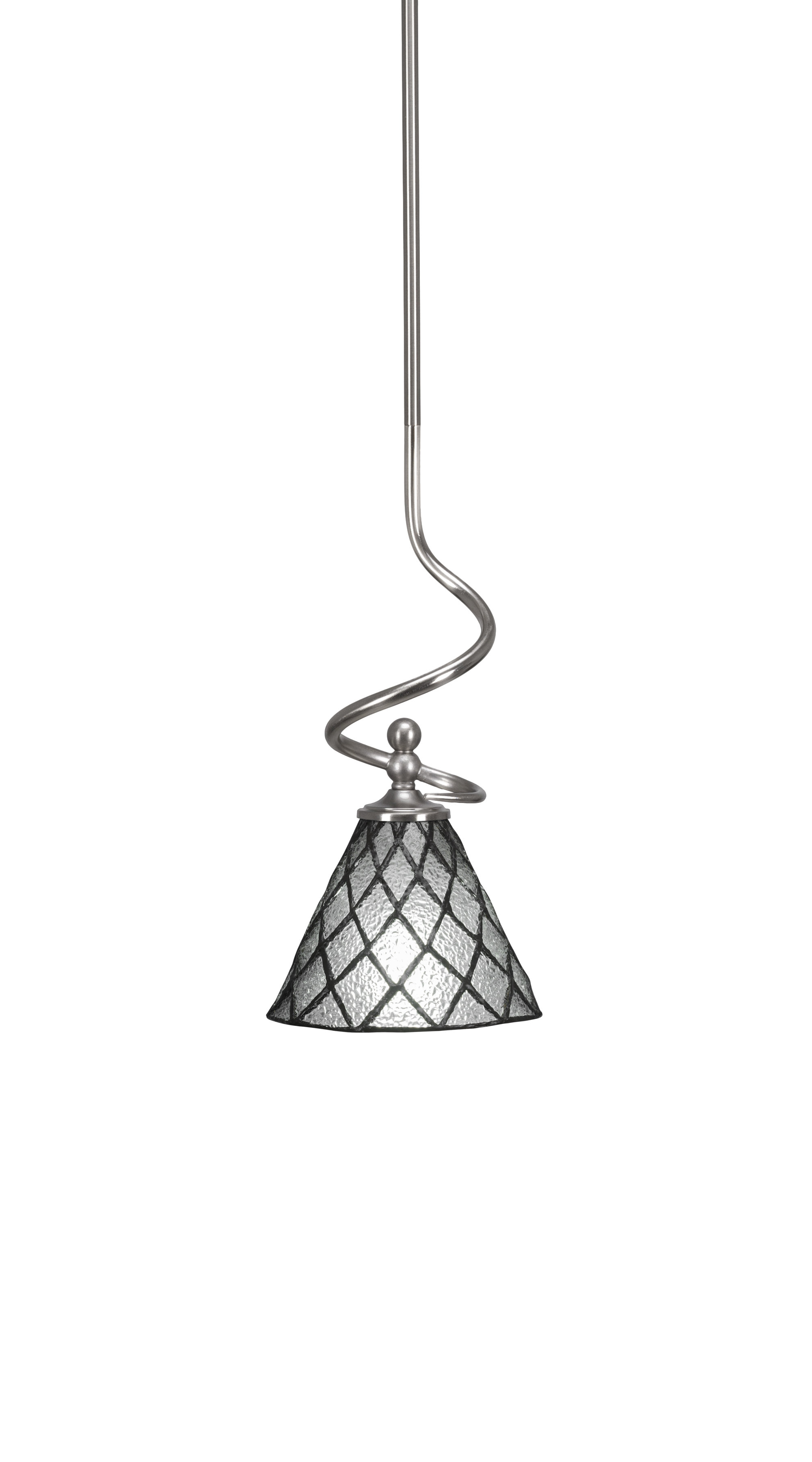 Foundry Select Mini Pendants - Wayfair Canada