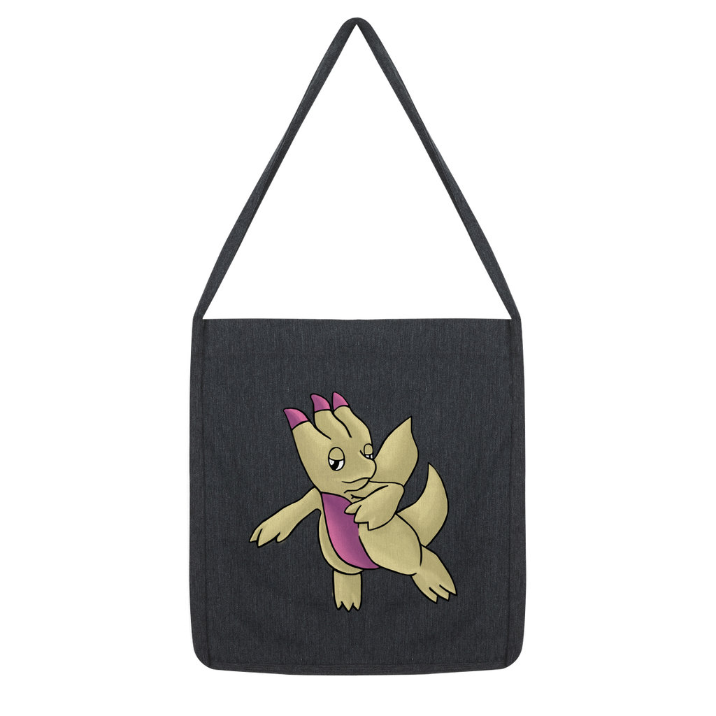 East Urban Home Liloon Classic Tote Bag - Wayfair Canada