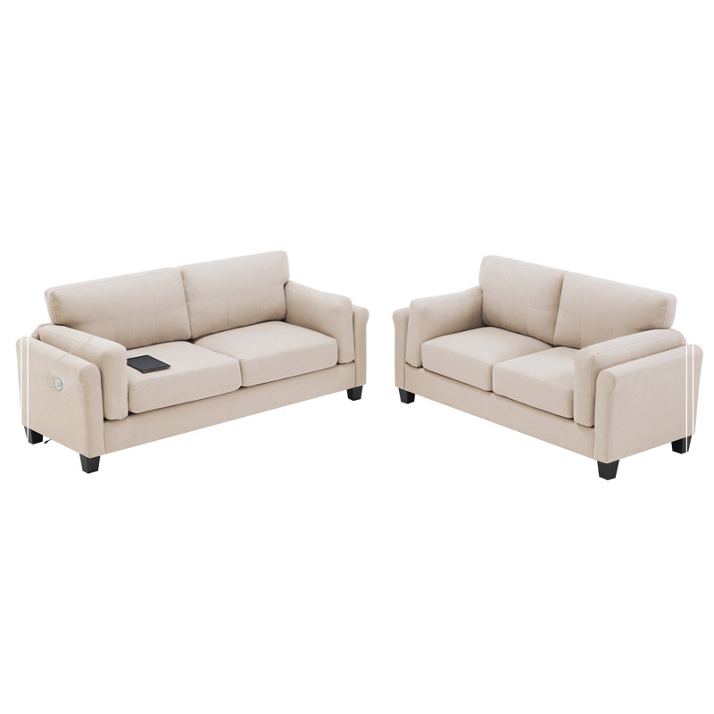 Wayfair.com - Online Home Store for Furniture, Decor, Outdoors & More