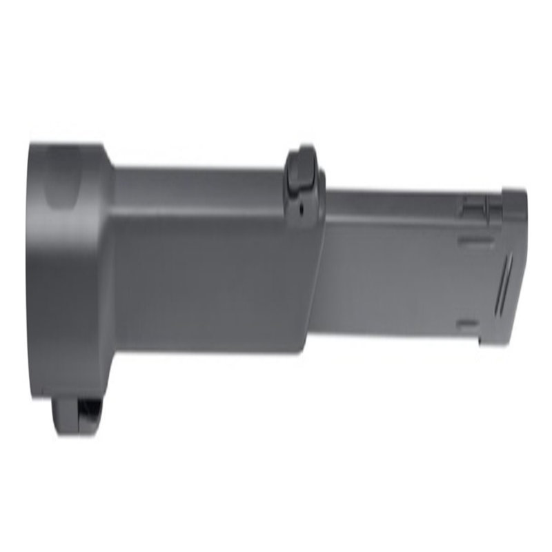 Samsung Bespoke Samsung Jet Long-Reach Crevice Tool | Wayfair