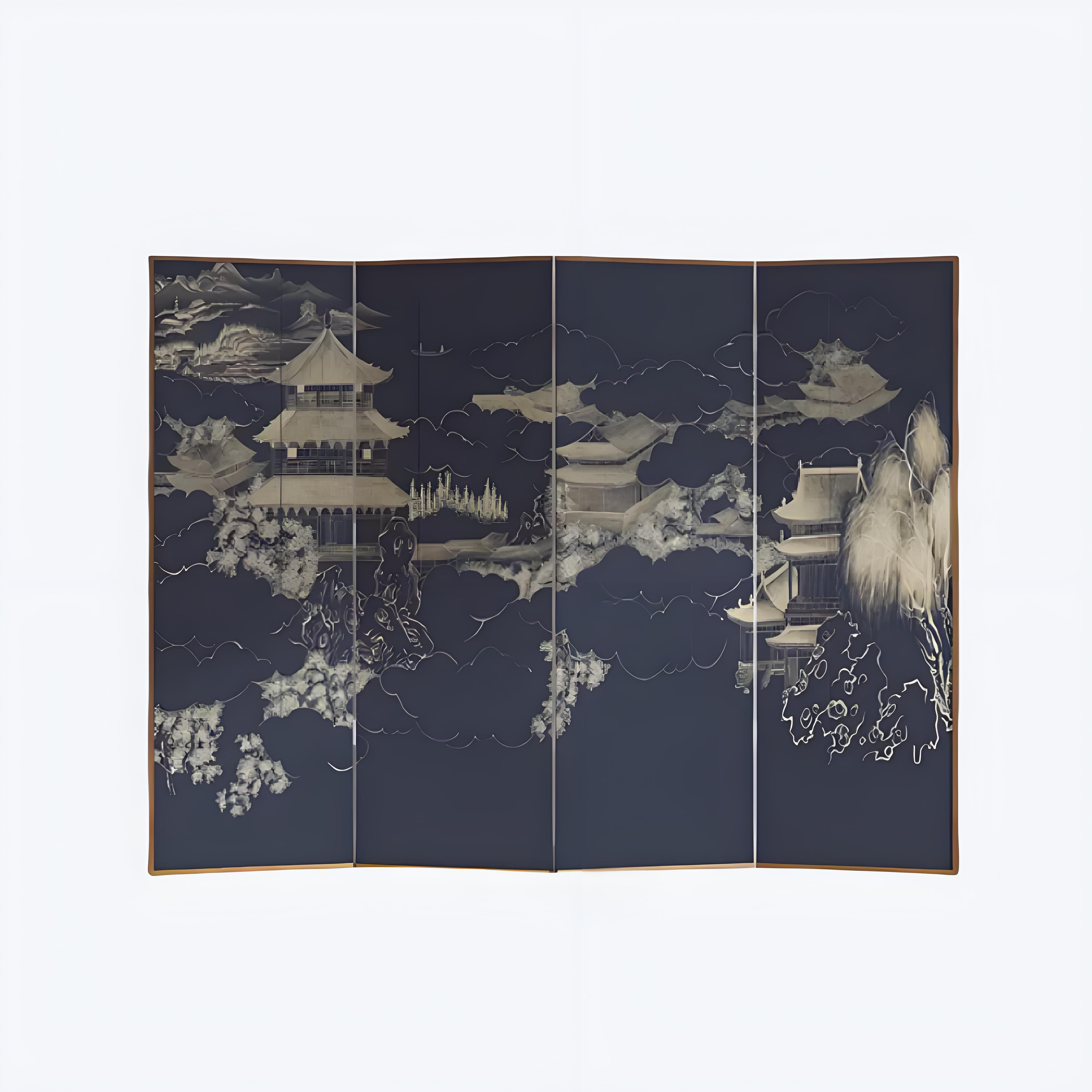 Red Barrel Studio® Glenna | Wayfair