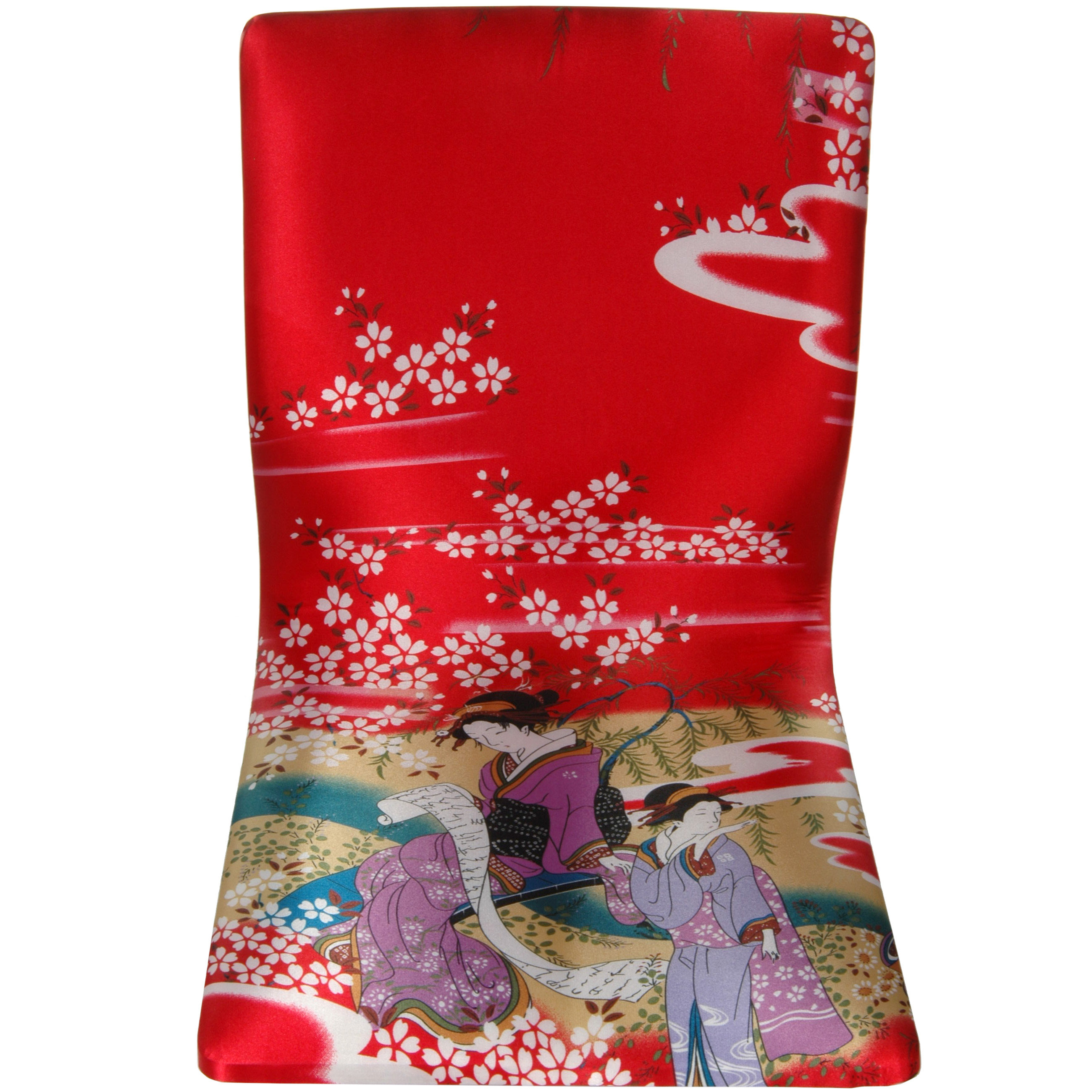 World Menagerie Christofor 14.5" Wide Lounge Chair & Reviews - Wayfair ...