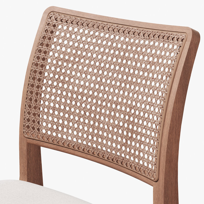 AllModern Ena Side Chair | AllModern