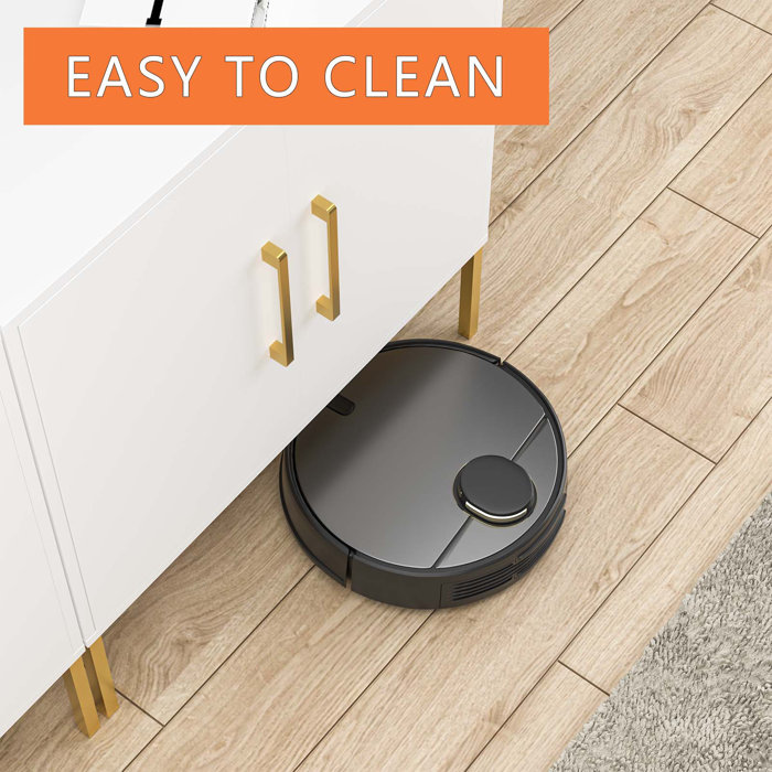 Ebern Designs Jaydien 31.5'' Media Console | Wayfair