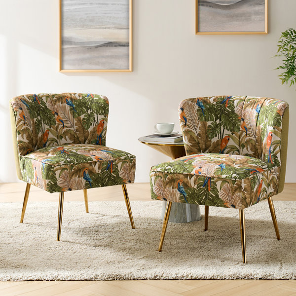 Stilvolle Wayfair Sessel Sale Fotos