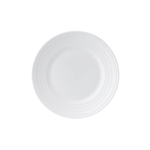 Wedgwood Intaglio 8" Salad Plate | Wayfair