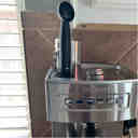 Cuisinart Programmable Espresso Maker & Reviews | Wayfair