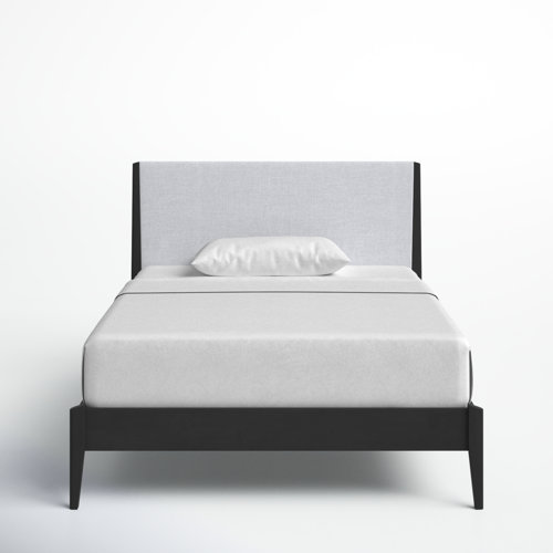 Modern Full / Double Beds | AllModern