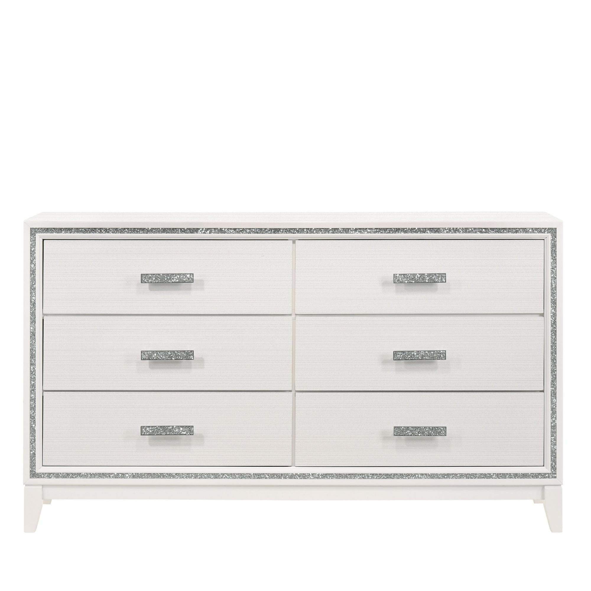 Lark Manor™ Haiden Dresser | Wayfair