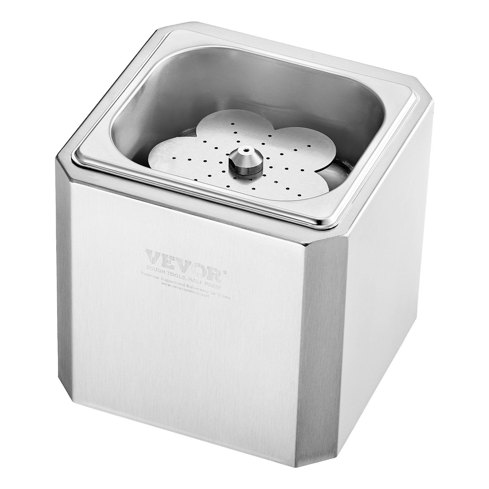 Stellweilan Tessberg Commercial Glass Froster CO2 Beer Glass Chiller ...