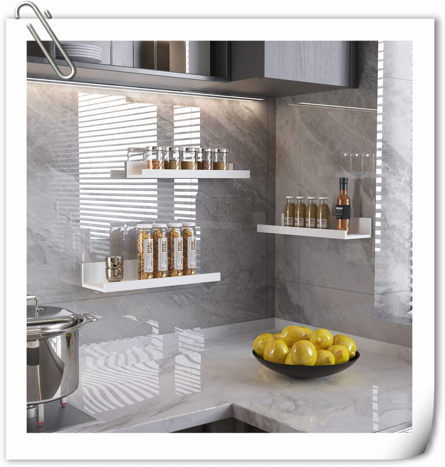 Wayfair.com - Online Home Store for Furniture, Decor, Outdoors & More