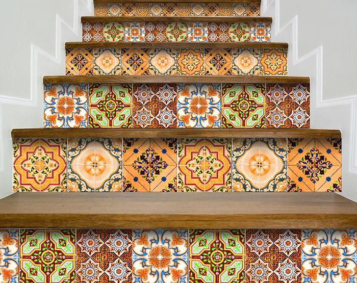 sed98 4 l x 0,1 L pelez et collez - Wayfair Canada