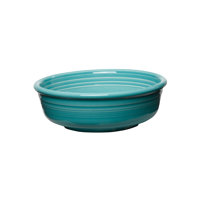 Dining Bowls & Soup Bowls | Wayfair