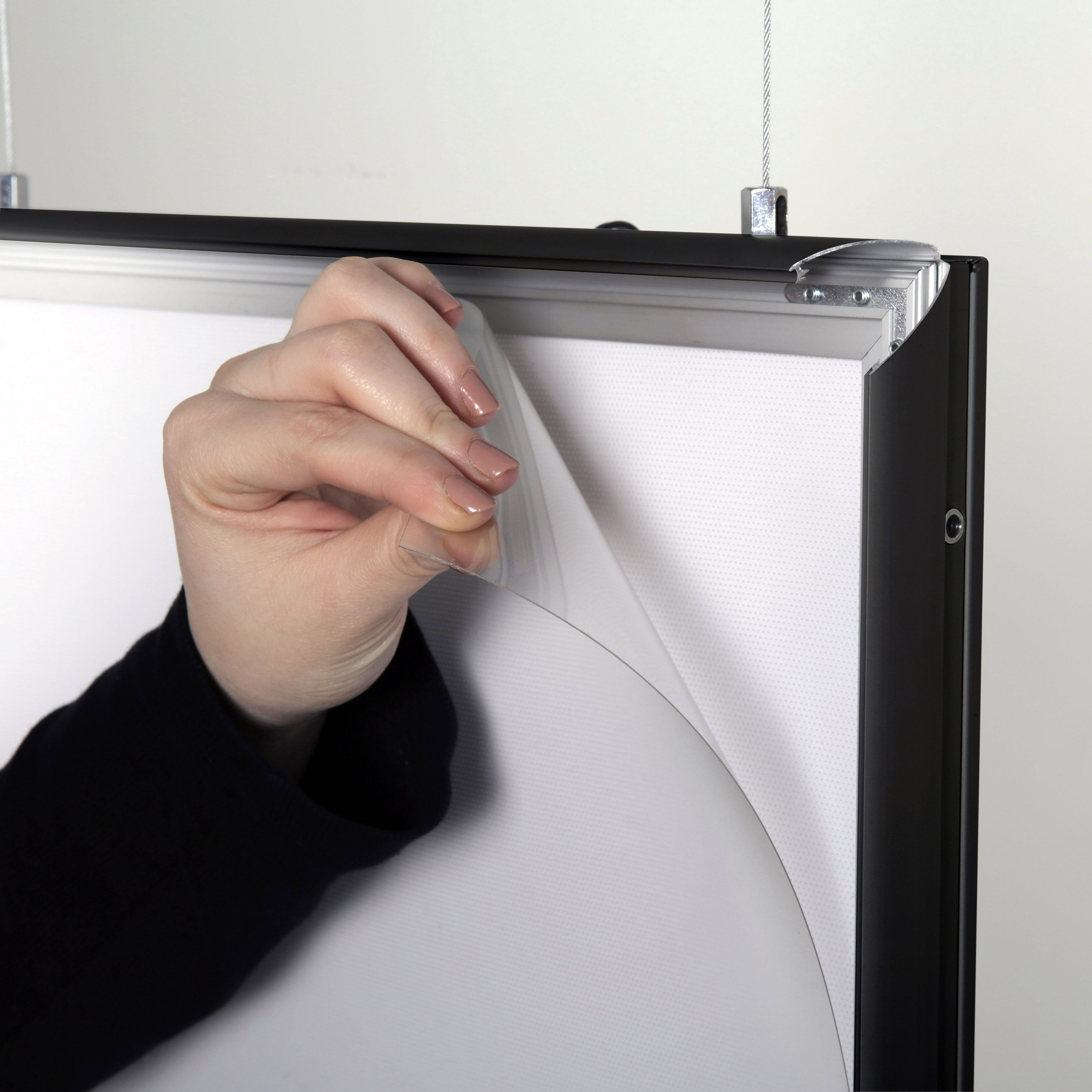 MT Displays Digital Frame Set | Wayfair