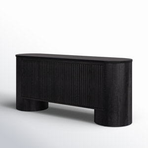Joss & Main Jiona TV Stand for TVs up to 65" & Reviews | Joss & Main