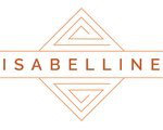 Isabelline | Wayfair.co.uk