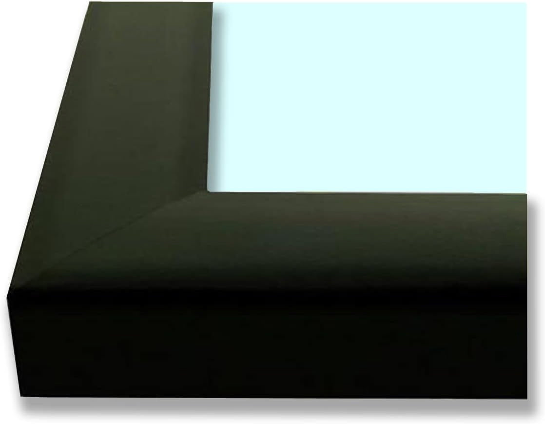 Buy Art For Less Mf Doom Mask Walking Framed On Poster Paper Print ...