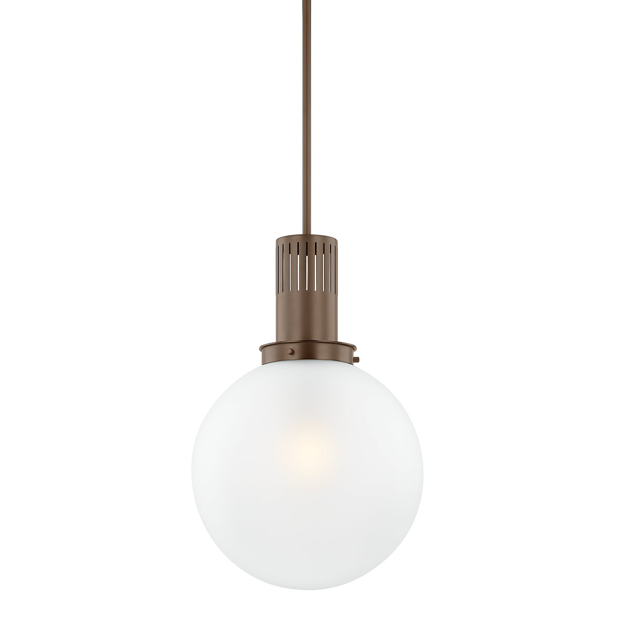 Troy Lighting TOBIAS Pendant | Wayfair