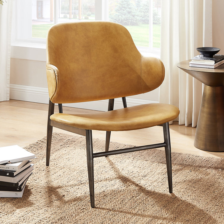 Trent Austin Design® Purdy CAL117 Compliant 25.98'' Wide Genuine ...