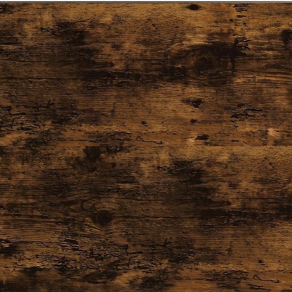 17 Stories Preetham 70.86" Console Table & Reviews | Wayfair