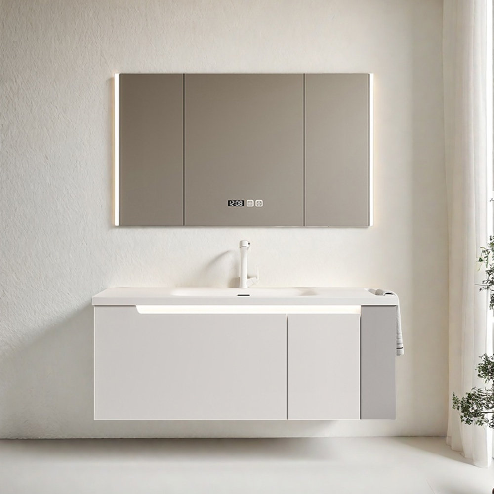 Wrought Studio™ Ololade | Wayfair
