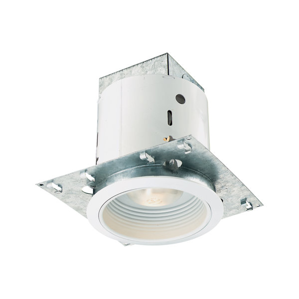 Thomas Lighting 5" Recessed Lighting Kit - Wayfair Canada