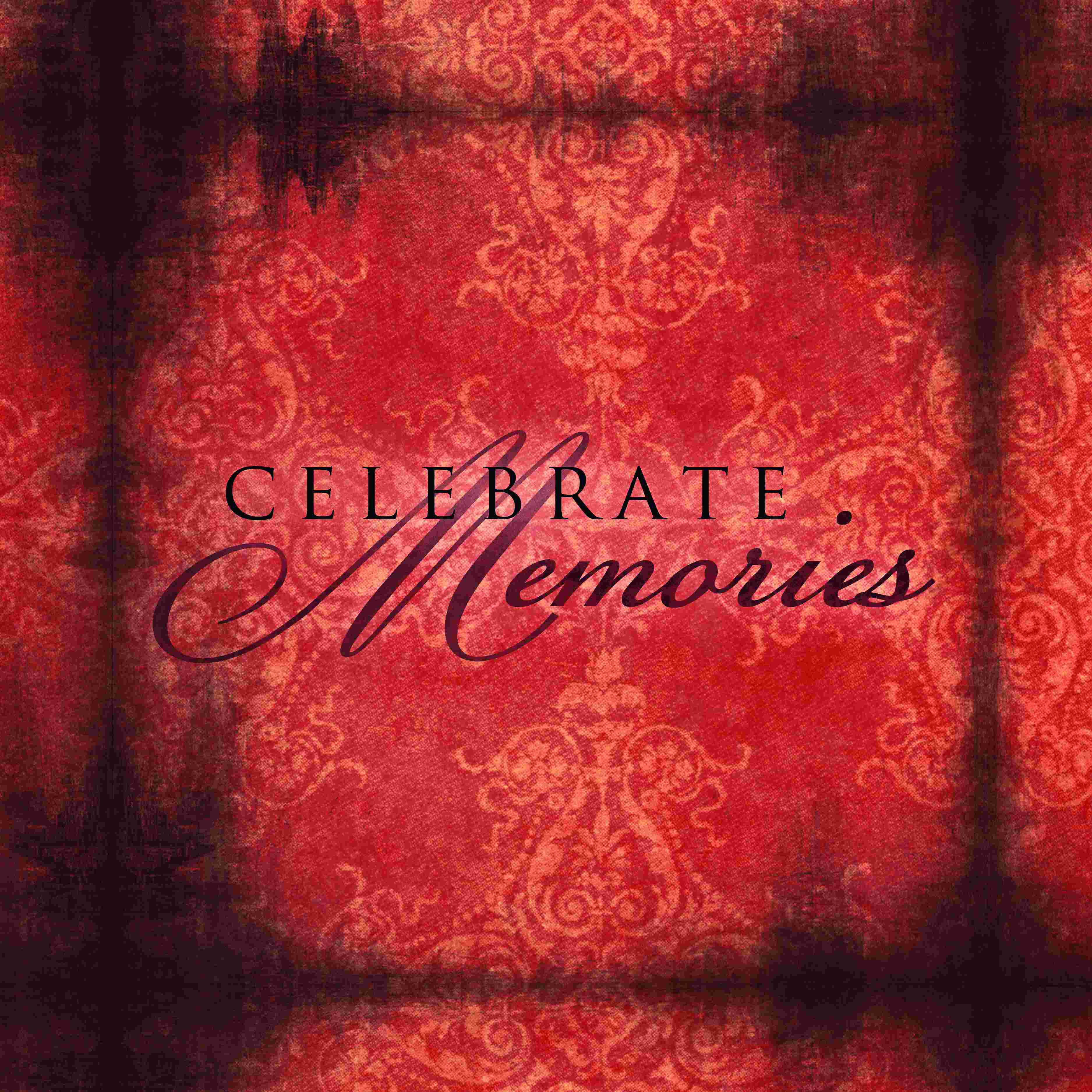 Trinx Celebrate Memories 2 - Wayfair Canada