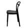 Commercial Seating Products Mono Side Chair | Wayfair