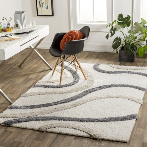 Orren Ellis Rug | Wayfair