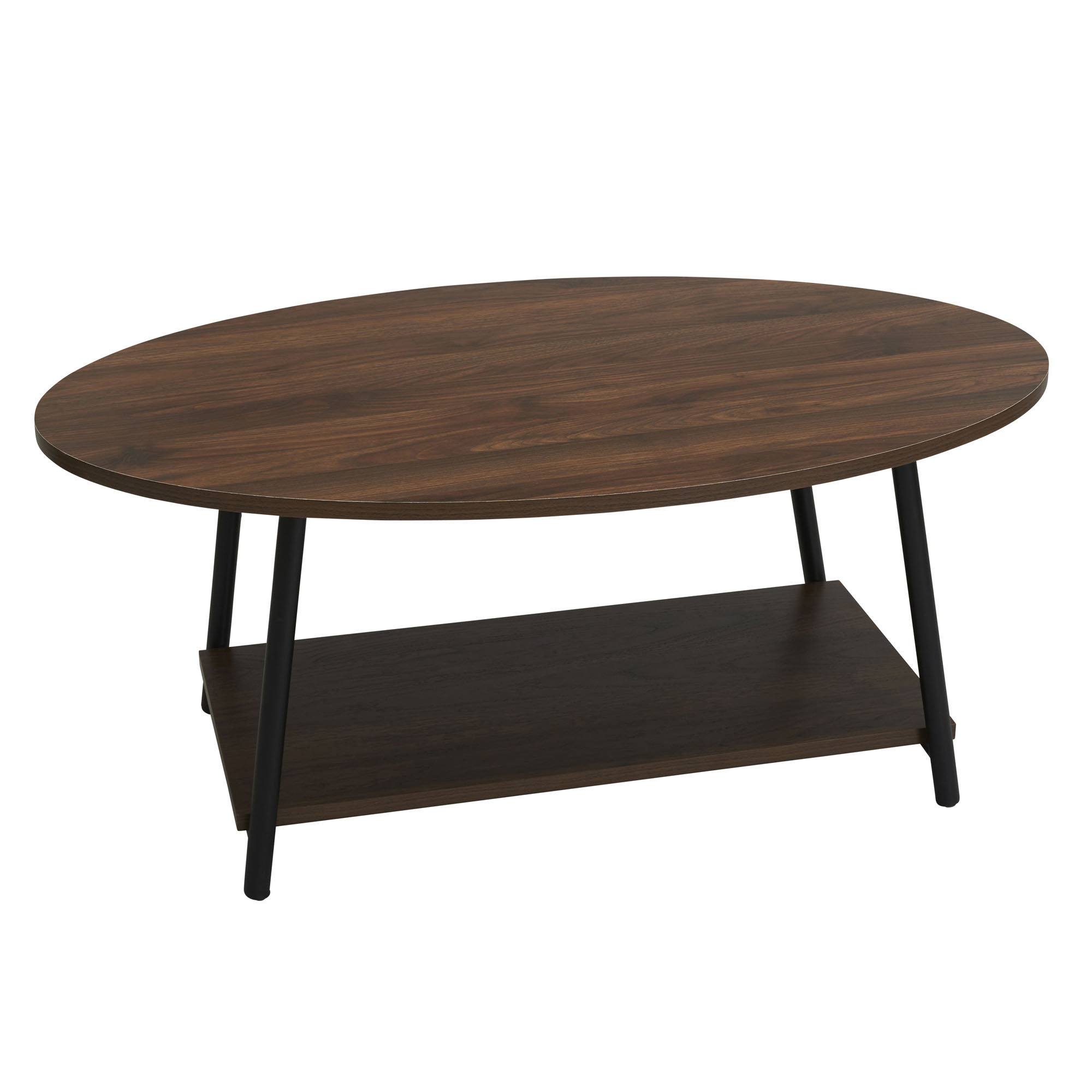 Trent Austin Design® Gateshead Coffee Table & Reviews | Wayfair
