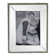 Canora Grey Brienne Glass Picture Frame | Wayfair.co.uk