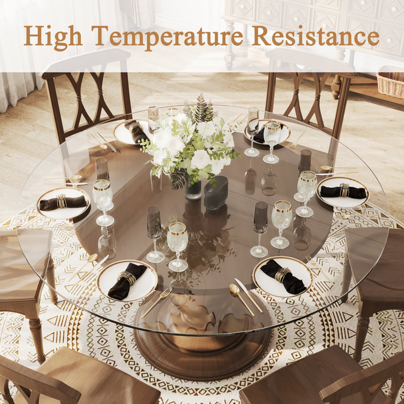 dining room table top replacement