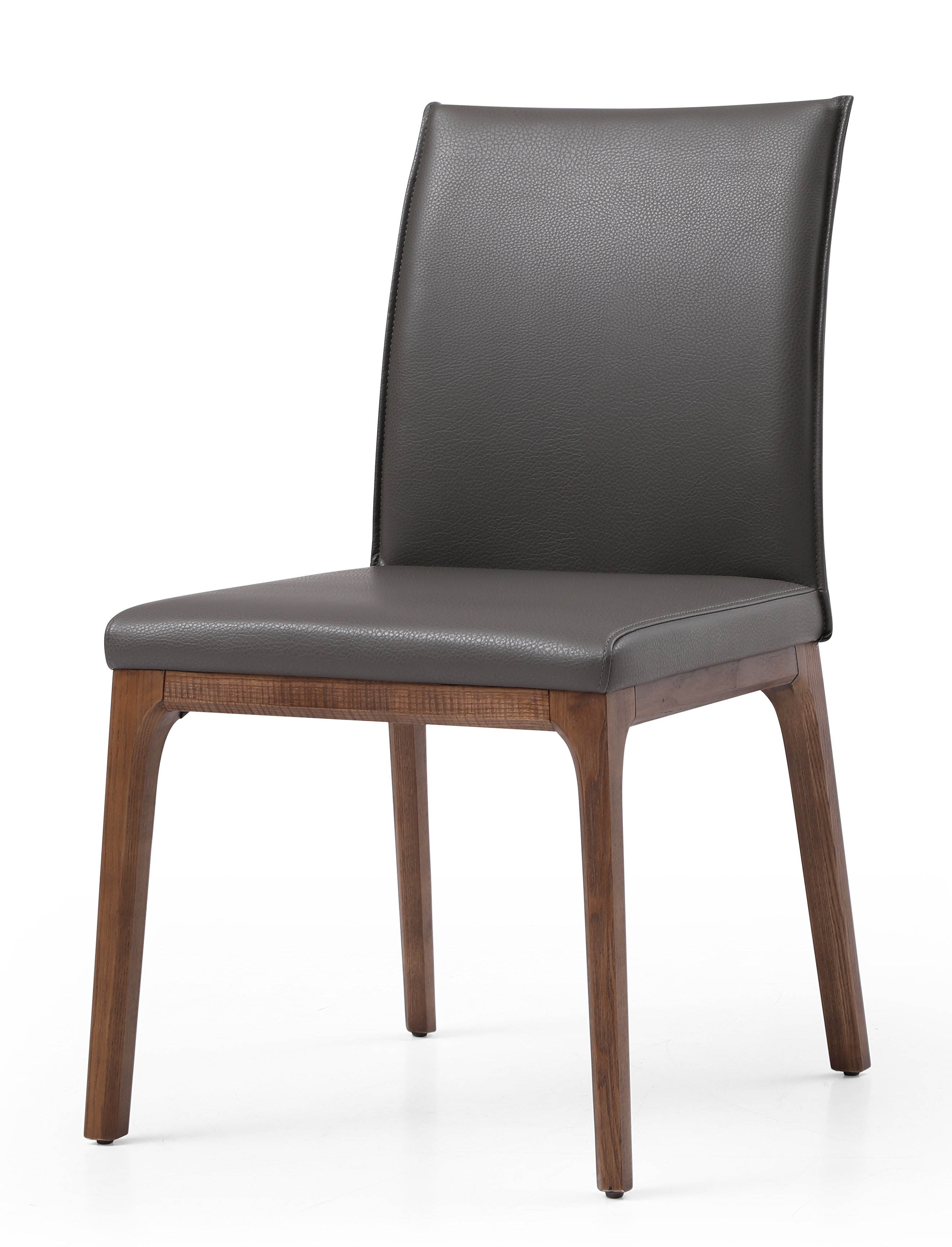 Corrigan Studio® Mo Windsor Low Back Chair | Wayfair
