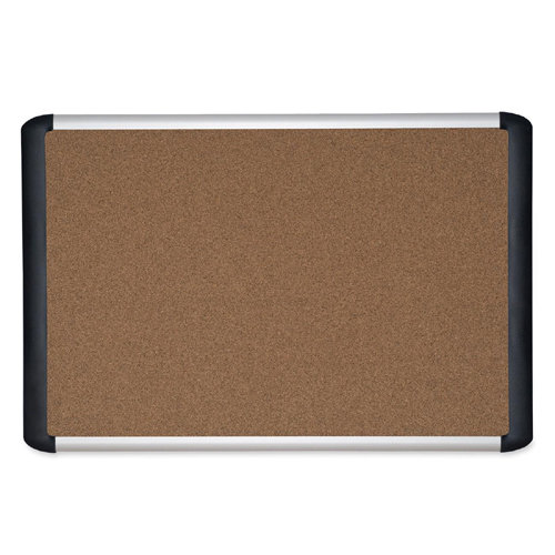 Bi-silque Visual Communication Product, Inc. MV Tech Wall Mounted ...