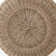 Joss & Main Dormody Accent Stool | Wayfair