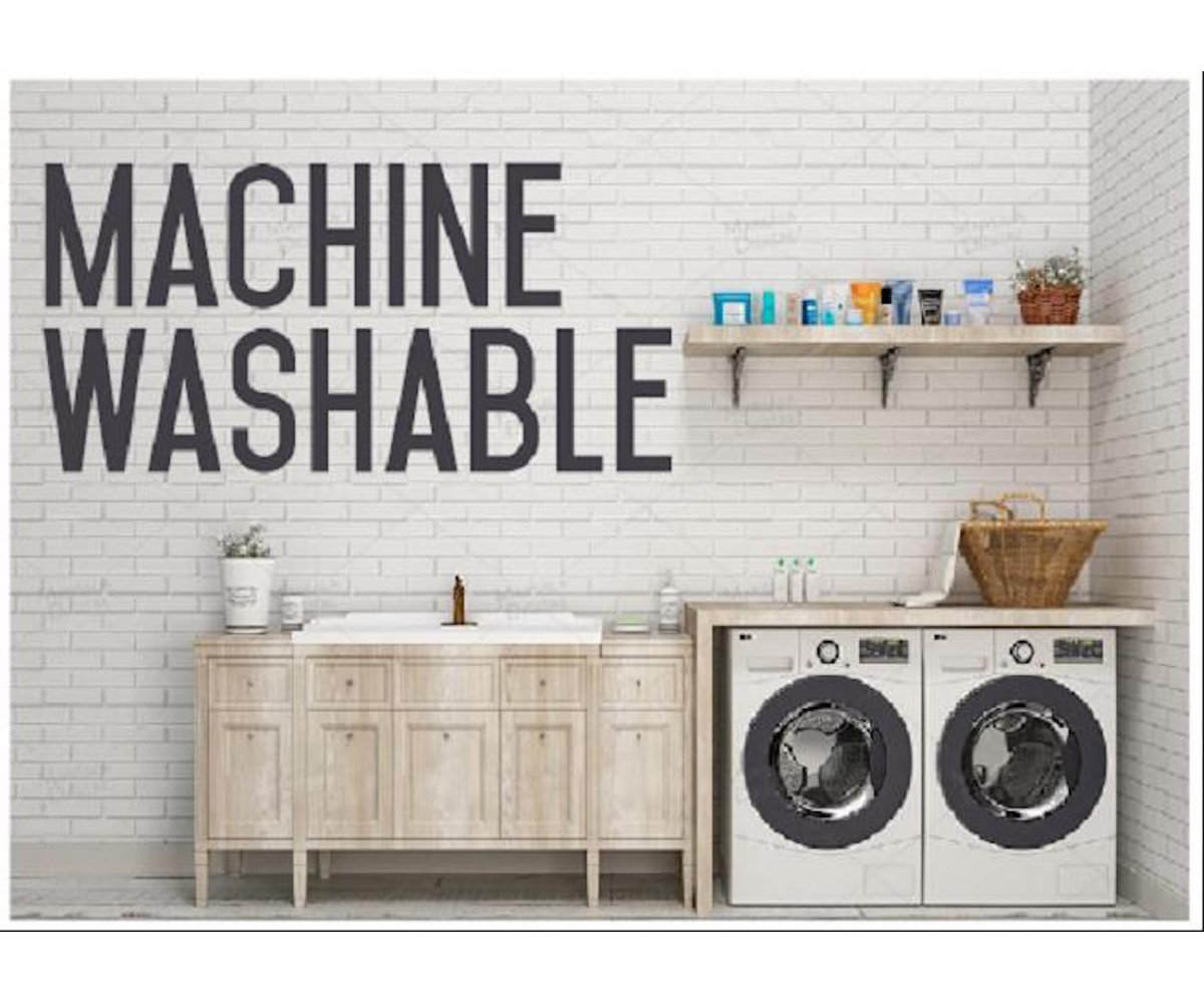 Charlton Home® Eleisha 58" x 15" Tailored Valance | Wayfair